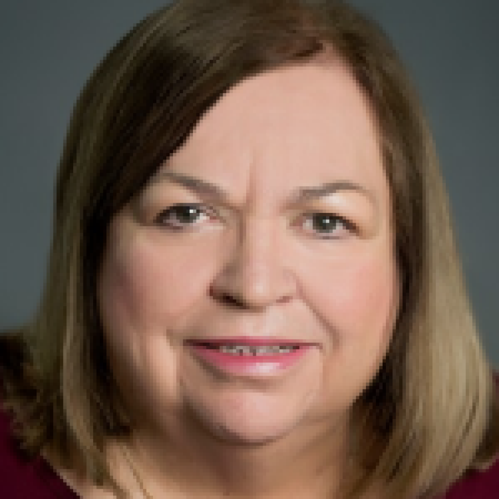 Advisory Council & Volunteers