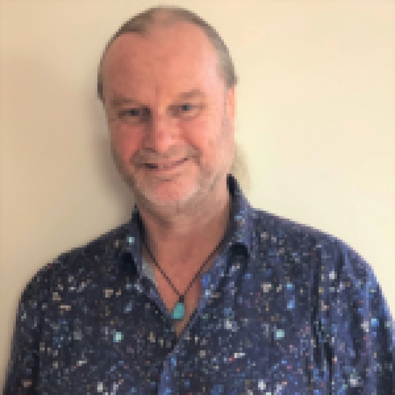 The Michael Newton Institute