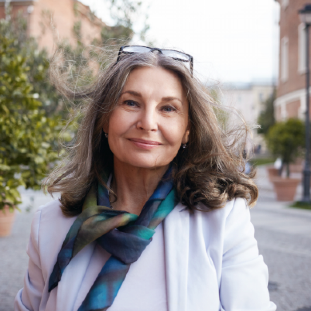 ‘Find LBL facilitator - Michael Newton Institute