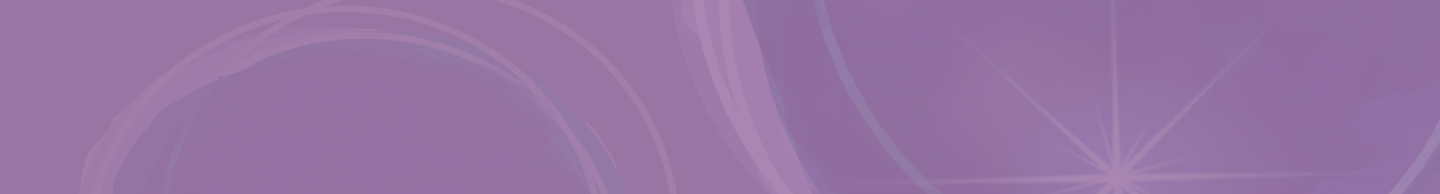 LBL Training Calendar & Registration Information