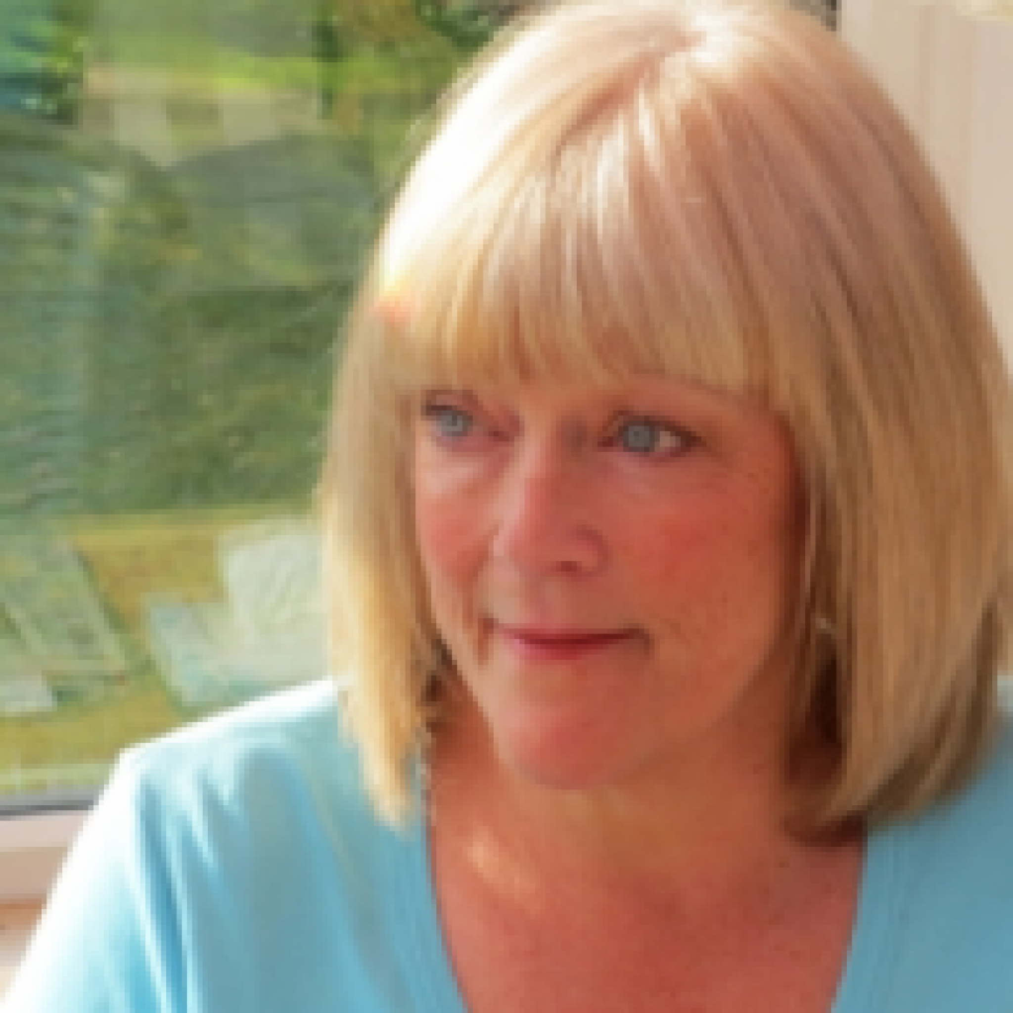 Advisory Council & Volunteers