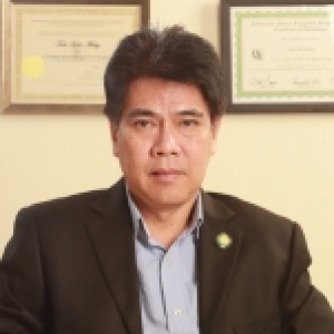 Alliance Hypnotherapy Training - Michael Newton Institute