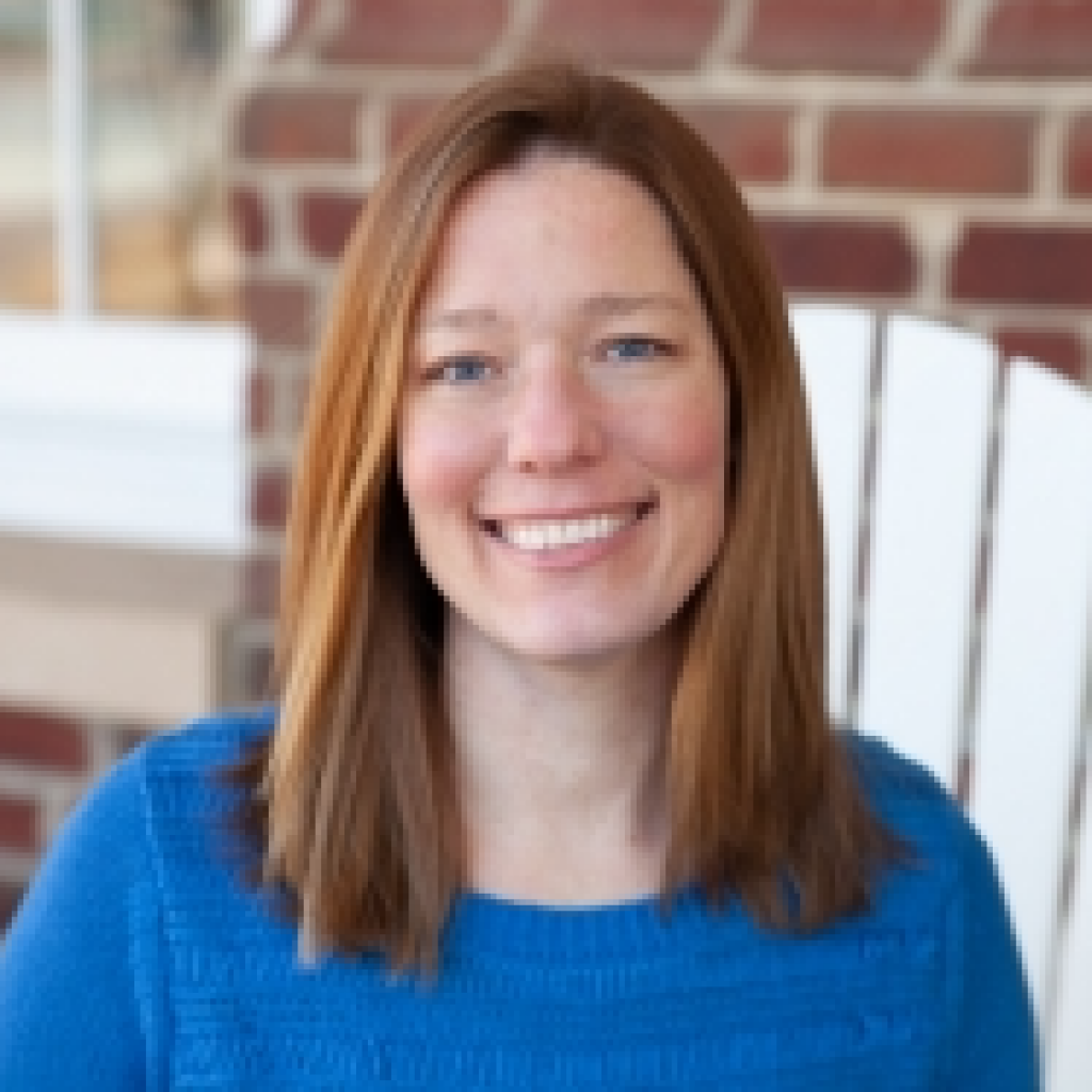 Alliance Hypnotherapy Training