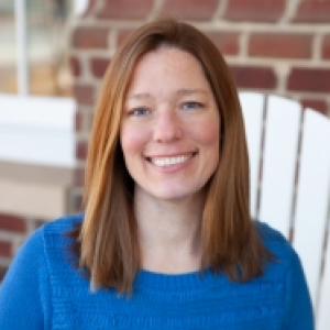 Alliance Hypnotherapy Training