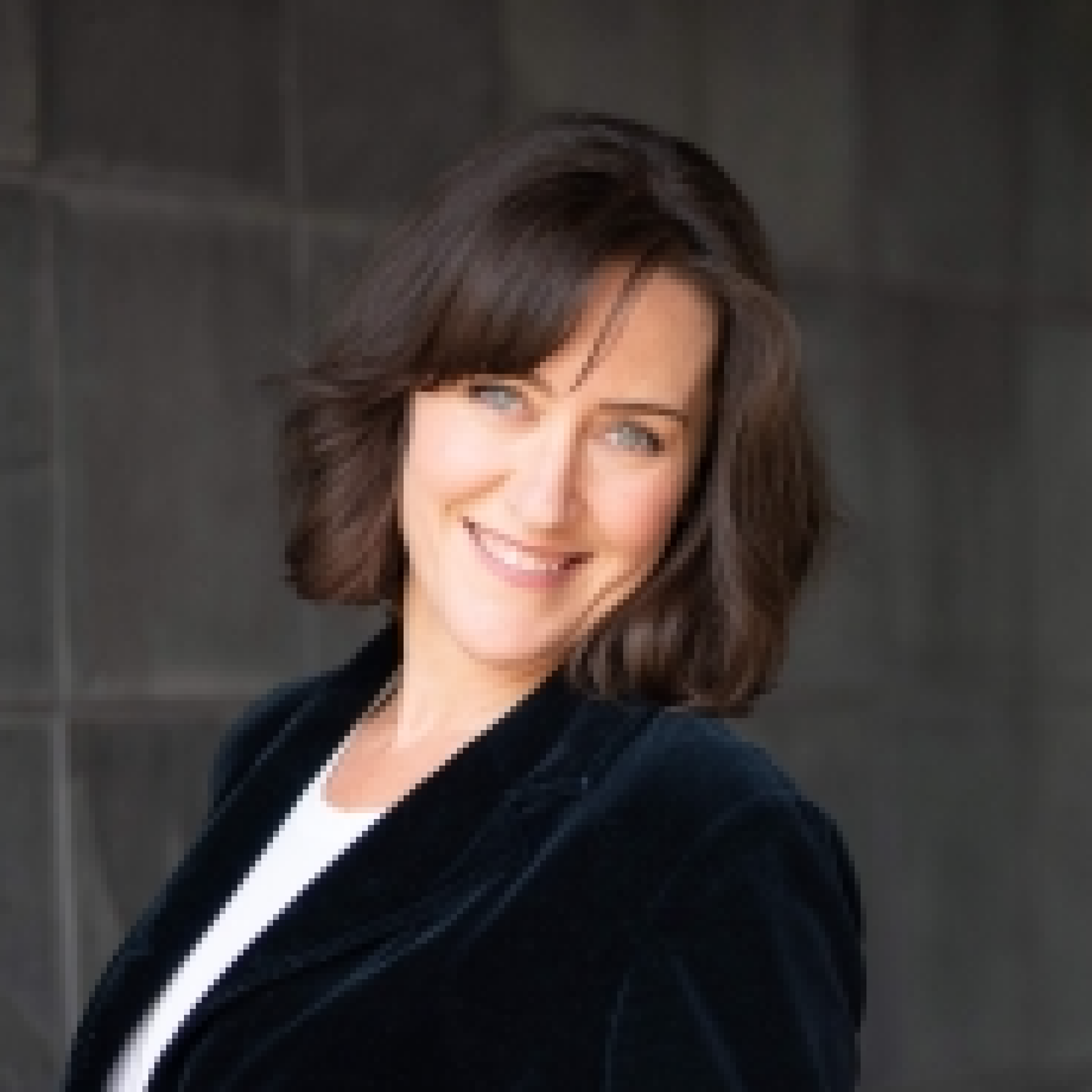 Nora Yolles-Young & Jennifer Catlin – Hypnotherapy Training