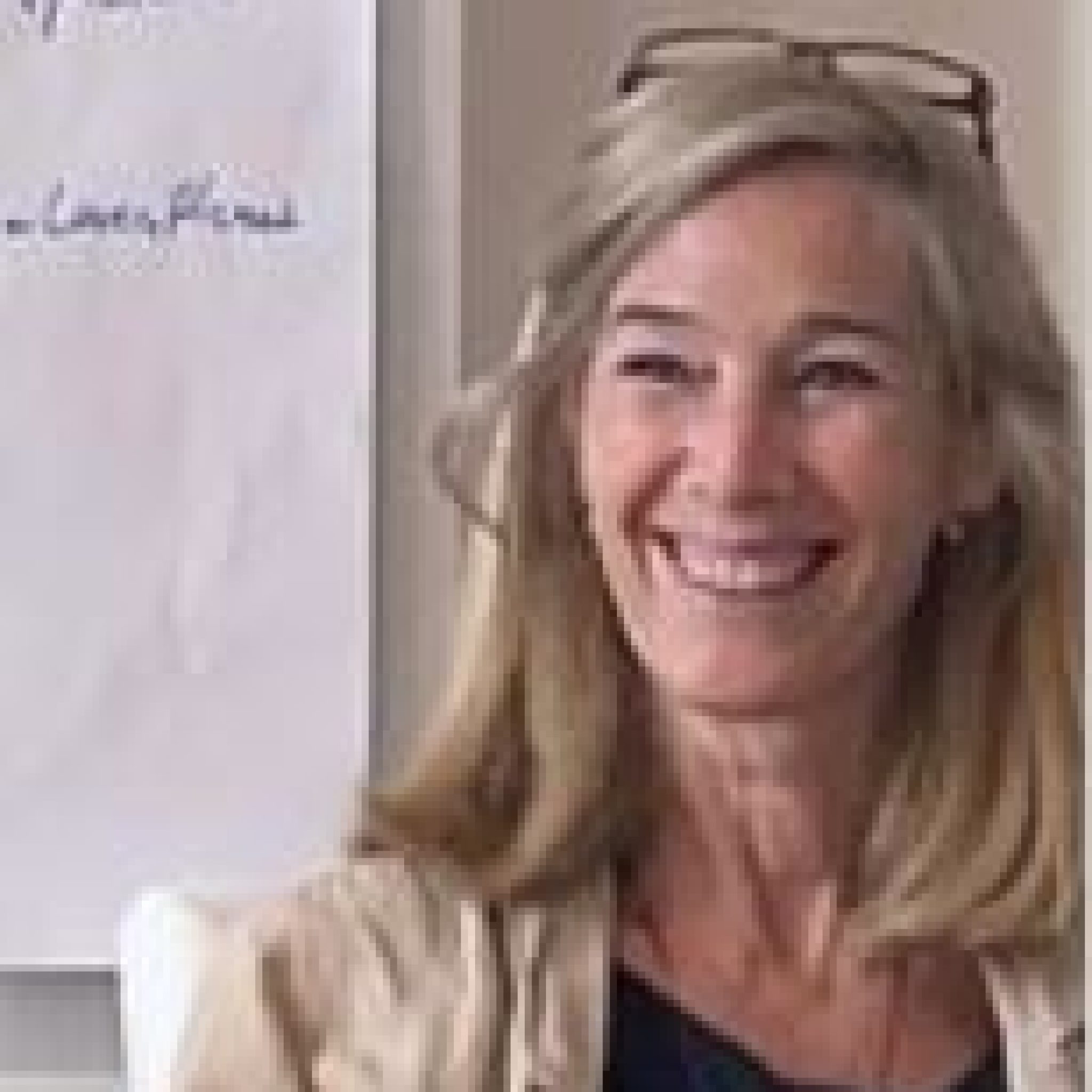 Alliance Hypnotherapy Training - Michael Newton Institute