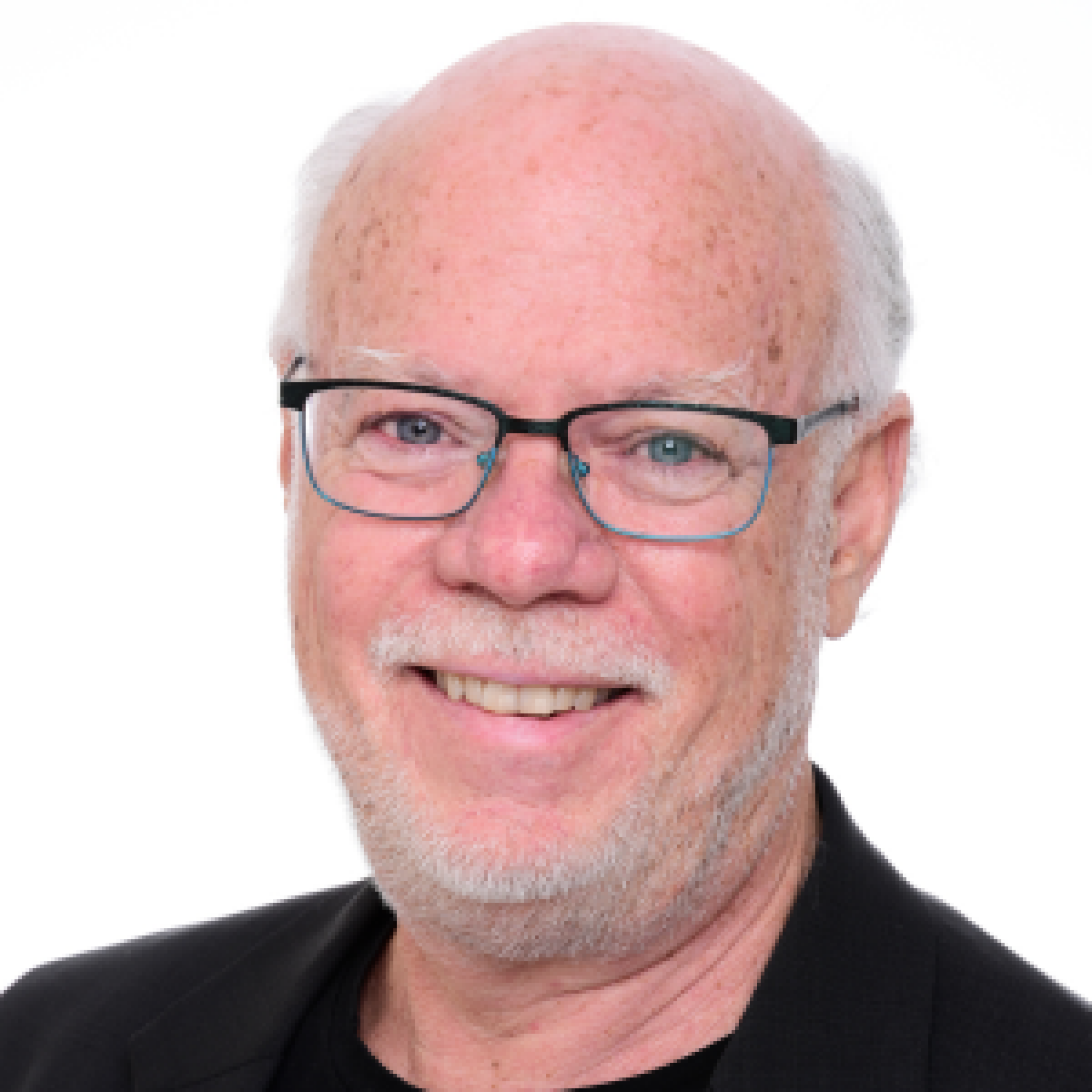 The Michael Newton Institute