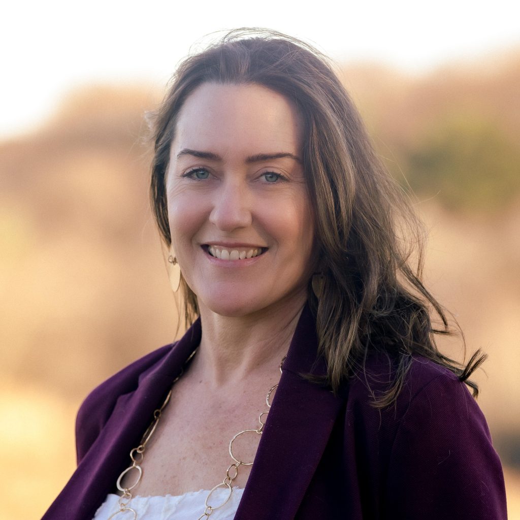 Nora Yolles-Young & Jennifer Catlin – Hypnotherapy Training