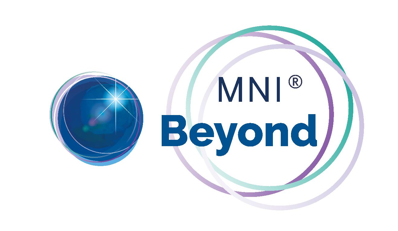 LBL Training & Facilitator Community - Michael Newton Institute