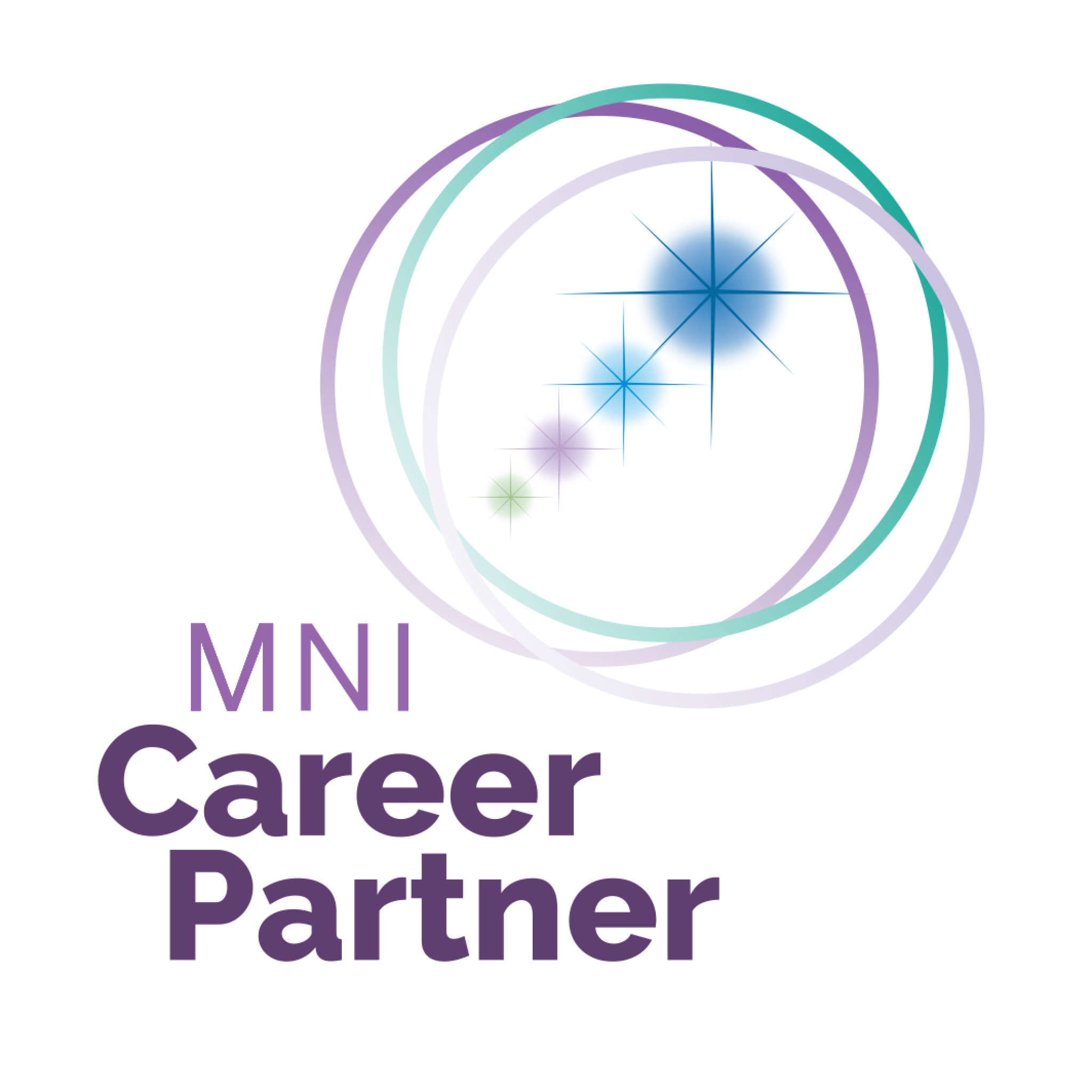 Career Partners - Michael Newton Institute